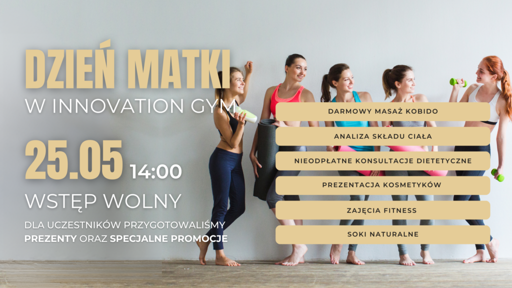 Kontakt | Wrocław - Innovation Gym